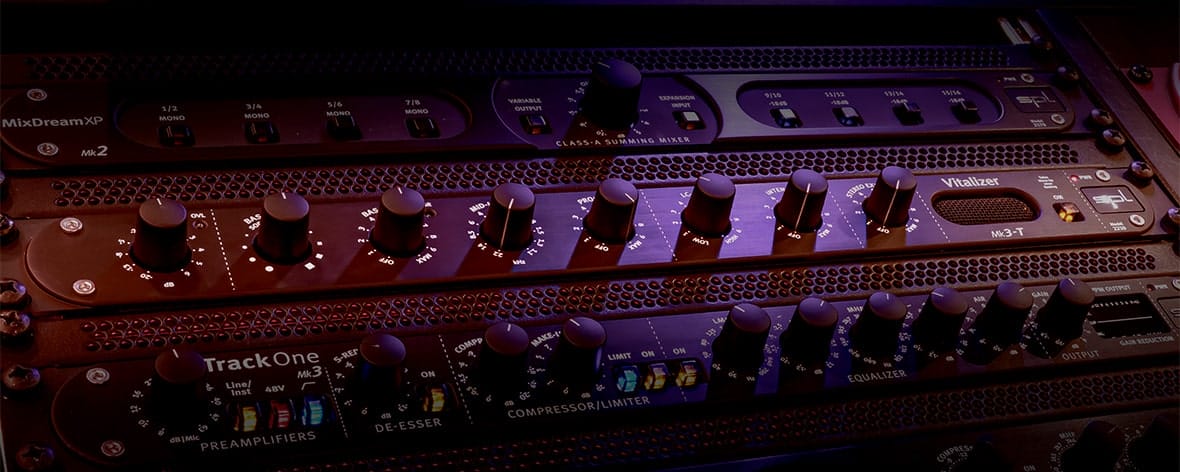 MOTU 828 (2024) - Introducing the 7th generation of 828 Audio Interfaces – Audiosteps App