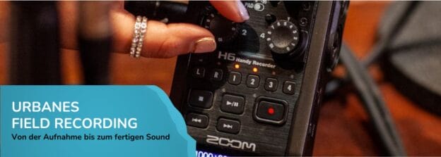 Spitfire Audio Impressionism – Audiosteps App